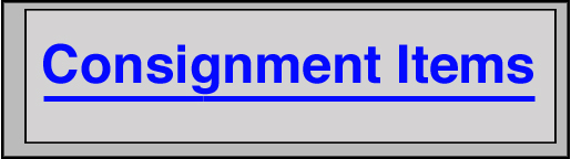 Perry's Hobbies Hobby Store Model Trains Railroad Books Railroad DVDs