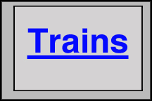 Perry's Hobbies Hobby Store Model Trains Railroad Books Railroad DVDs