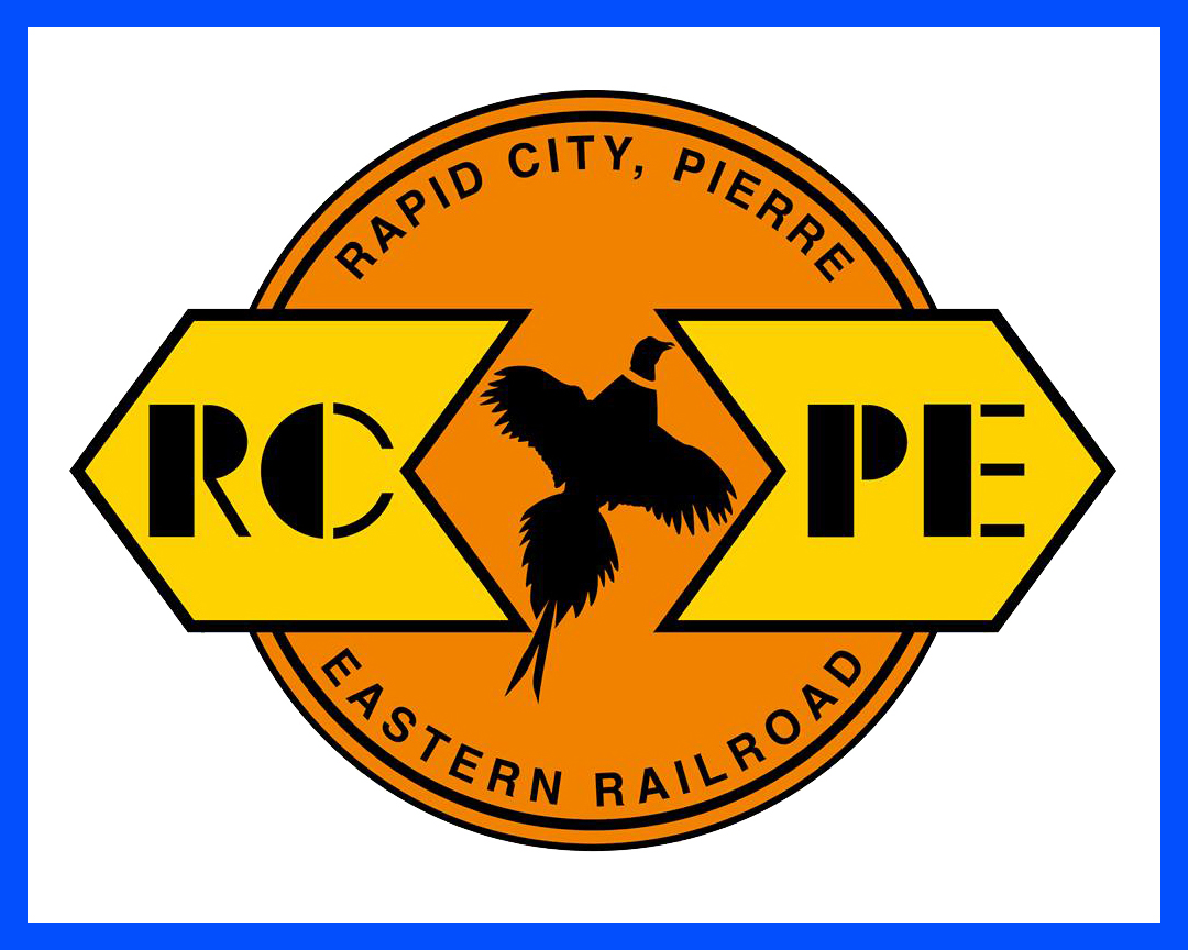 Perry's Hobbies Hobby Store Model Trains Railroad Books Railroad DVDs