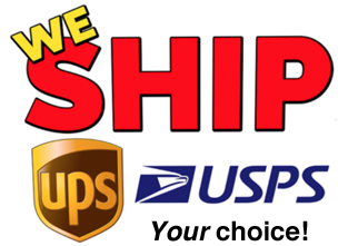 Perry's Hobbies Hobby Store Model Trains Railroad Books Railroad DVDs